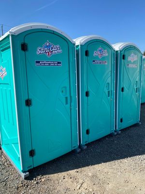 AMERICAN SANI-CAN - Updated December 2025 - 10 Photos & 18 Reviews ...