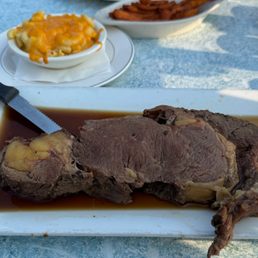 PORTSIDE SEAFOOD RESTAURANT - Updated July 2025 - 126 Photos & 169 ...