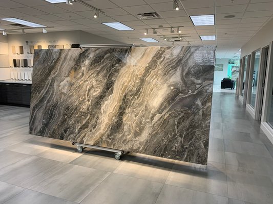 UMI STONE - Updated December 2025 - 37 Photos - 1938 High Ridge Rd ...