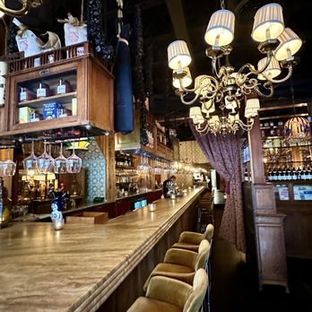 MAMA DELIA - Updated December 2025 - 446 Photos & 221 Reviews - 1721 W ...