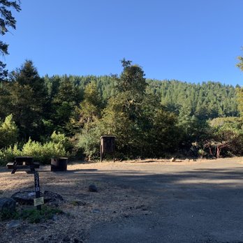 BENBOW LAKE STATE RECREATION AREA - Updated October 2025 - 44 Photos ...