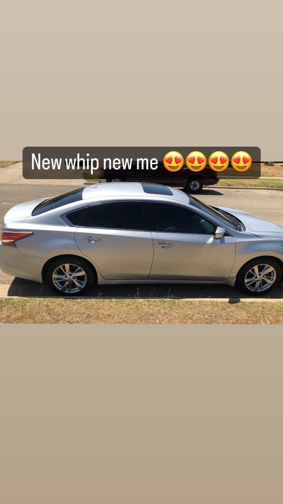 DISCOVERY AUTO SALES - Updated December 2025 - 37 Photos & 22 Reviews ...