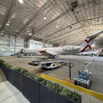 JSX - Updated December 2025 - 53 Photos & 31 Reviews - 7201 Lemmon Ave ...