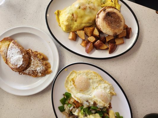 PEG’S COUNTRYSIDE CAFE - Updated December 2025 - 94 Photos & 153 ...