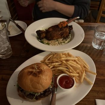 RED HOUSE - Updated January 2026 - 612 Photos & 624 Reviews - 410 ...