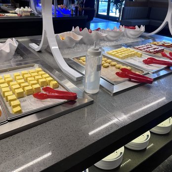 SUKIYA SUSHI & JAPANESE BUFFET - Updated September 2024 - 141 Photos ...