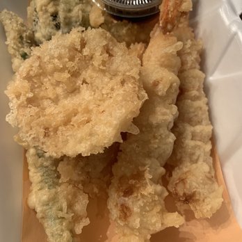 MIDAMI SUSHI - Updated December 2025 - 41 Photos & 19 Reviews - 7 ...