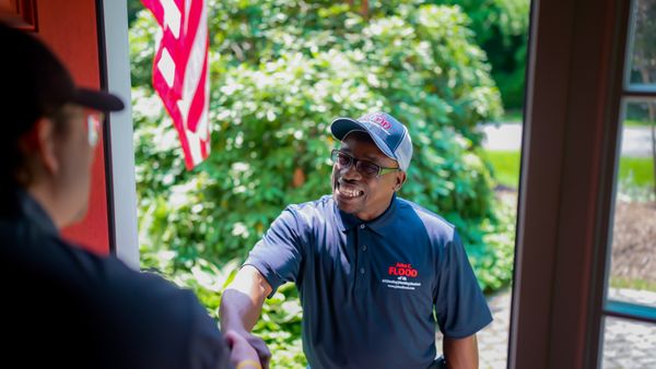 John C Flood - Updated January 2026 - 133 Photos - 241 Reviews - 6430 ...