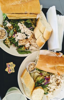 LA BOU - 136 Photos & 171 Reviews - 4400 Del Rio Rd, Sacramento ...