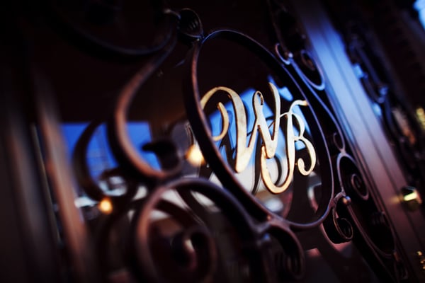 THE WATSON BUILDING - Updated October 2025 - 32 Photos - 1109 13th St ...