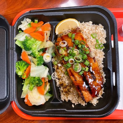 TOP GRILL - 171 Photos & 275 Reviews - 5225 Canyon Crest Dr, Riverside ...