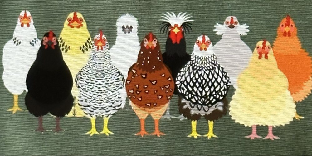 ROOSTER RUN GOLF CLUB - Updated July 2024 - 21 Photos & 48 Reviews ...