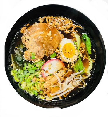 JA RAMEN CURRY - 391 Photos & 222 Reviews - 2643 N Campbell Ave, Tucson ...