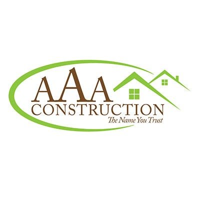 AAA CONSTRUCTION - Updated April 2025 - 1335 Airport Rd, Hot Springs ...