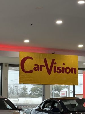 CARVISION - Updated December 2025 - 50 Photos & 99 Reviews - 2791 Nj-73 ...