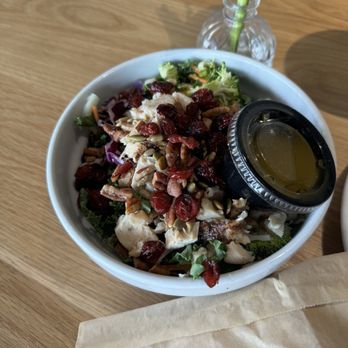 COMPANION LADUE CAFE - Updated January 2026 - 132 Photos & 216 Reviews ...