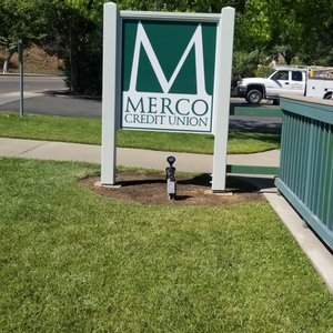 MERCO CREDIT UNION - Updated November 2025 - 13 Reviews - 1911 M St ...