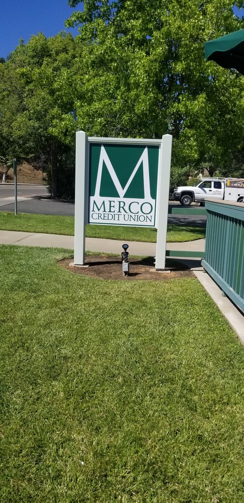 MERCO CREDIT UNION - Updated December 2025 - Request Information - 5011 ...