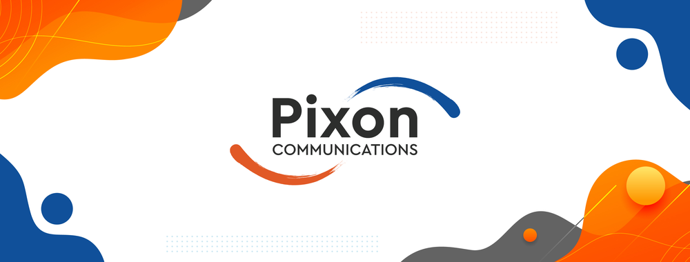 PIXON COMMUNICATIONS - Request Consultation - Boston, Massachusetts ...