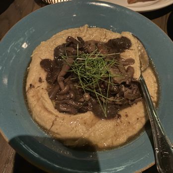 ABA - Updated June 2024 - 3918 Photos & 1603 Reviews - 302 N Green St ...