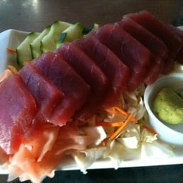 THE FISH MARKET MAUI - Updated December 2025 - 3401 Photos & 4010 ...