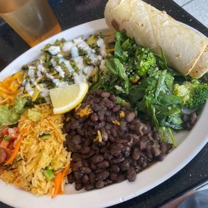 TUMERICO - 762 Photos & 784 Reviews - Vegan - 2526 E 6th St, Tucson, AZ ...