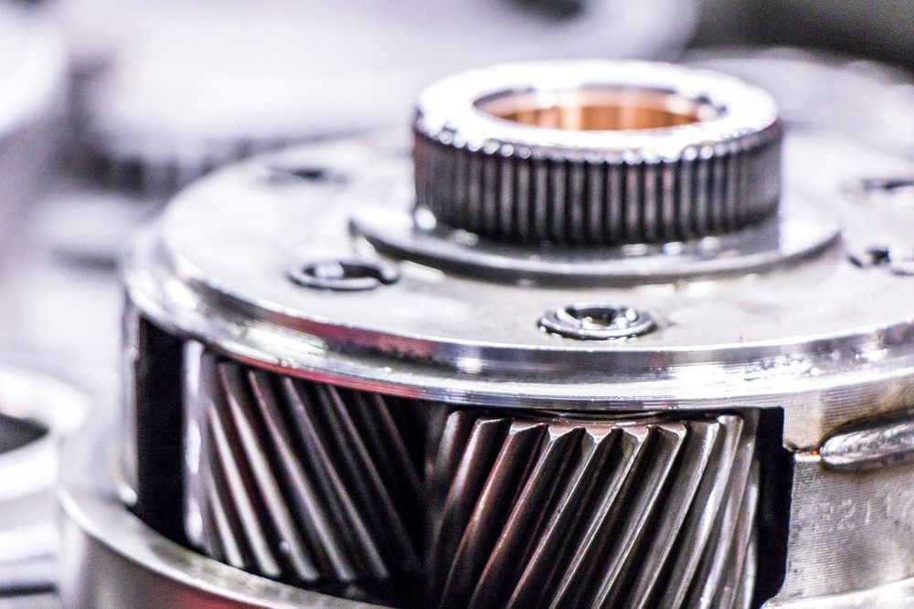 STUTTGART AUTO CENTER - Updated July 2025 - 11327 Emerald St, Dallas ...