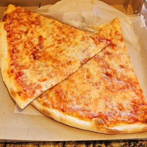 JOHNNY RAD’S PIZZERIA TAVERN - Updated December 2025 - 314 Photos & 441 ...