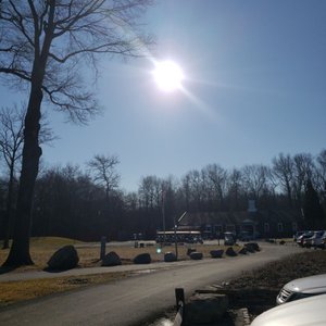 ROCK SPRING GOLF CLUB - Updated September 2025 - 10 Photos - Rock ...