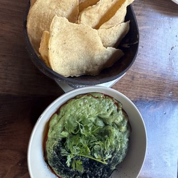 COVACHA - 292 Photos & 200 Reviews - 368 Columbus Ave, New York, New ...