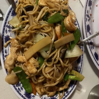 HOP SING PALACE - Updated August 2025 - 432 Photos & 596 Reviews - 805 ...