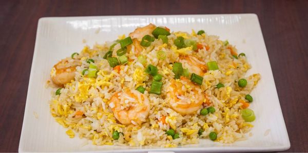 XING YUAN CHINESE RESTAURANT - Updated January 2026 - 278 Photos & 333 ...