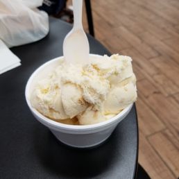 MCLEOD FARMS ROADSIDE MARKET - Updated October 2025 - 101 Photos & 58 Reviews - 29247 Hwy 151 ...