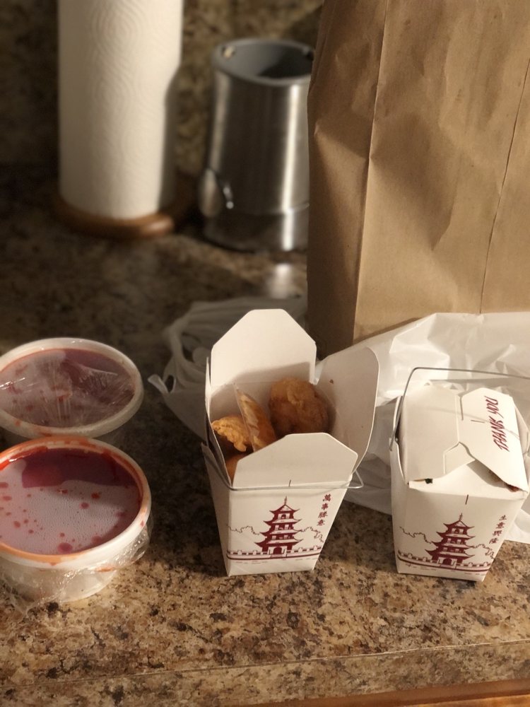 CHONG’S CHINESE RESTAURANT - Updated October 2024 - 74 Photos & 39 ...