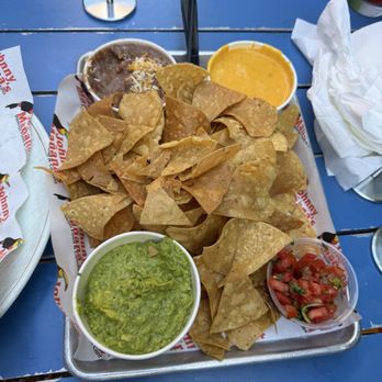 JOHNNY MAÑANA’S - Updated July 2025 - 708 Photos & 747 Reviews - 308 ...