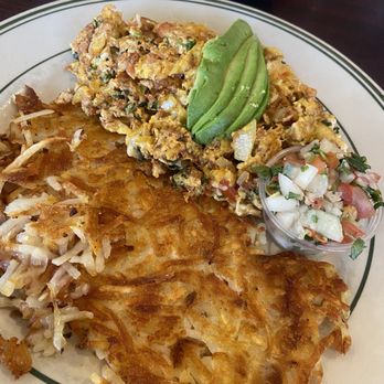 LOS ALTOS BREAKFAST LUNCH & DINNER - Updated October 2024 - 483 Photos ...