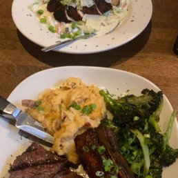 RED FOX BAR & GRILLE - Updated October 2025 - 564 Photos & 1009 Reviews ...