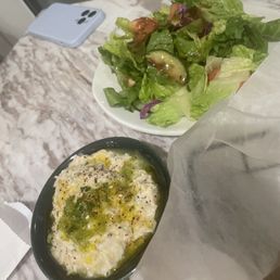 SINYA - Updated August 2025 - 126 Photos & 69 Reviews - 354 W Hubbard ...