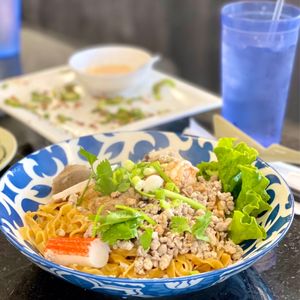 THE SRO LOUNGE - 67 Photos & 108 Reviews - 1807 5th Ave, San Diego, CA ...