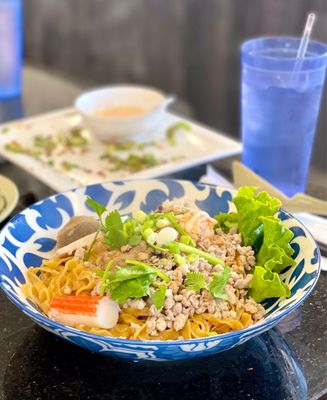 LY HENG - Updated June 2025 - 757 Photos & 358 Reviews - 4451 ...