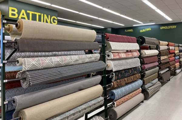 SURPLUS CITY - Updated November 2025 - 29 Photos - 875 Lincoln Way W ...