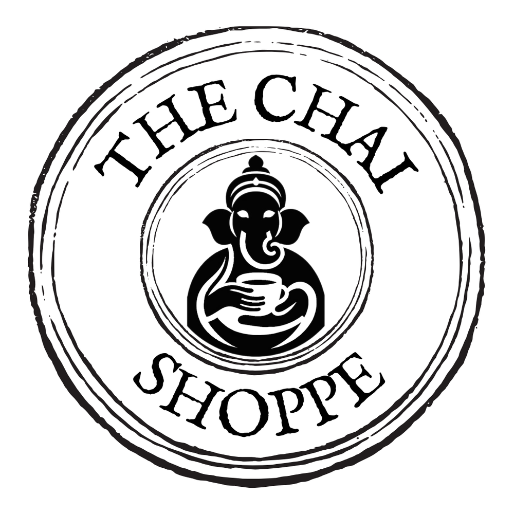 THE CHAI SHOPPE - Updated April 2024 - Huntsville, Alabama - Food ...