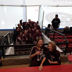 EDORA POOL ICE CENTER - Updated January 2025 - 1801 Riverside Ave, Fort ...