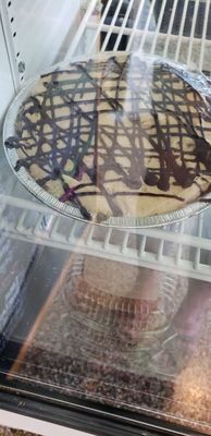 THE MIDWAY BAKERY - 53 Photos & 27 Reviews - 510 S Winter St, Midway ...