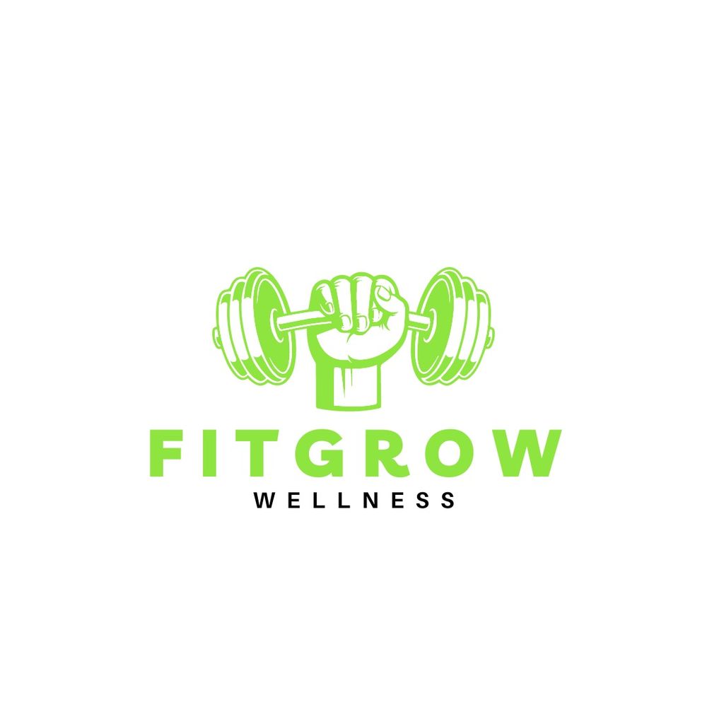 FITGROW WELLNESS TRAINING - Updated June 2024 - San Diego, California ...