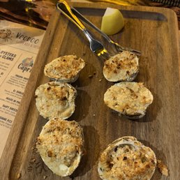 VOODOO CRAB OF MASSAPEQUA - 461 Photos & 287 Reviews - 997 Carmans Rd ...