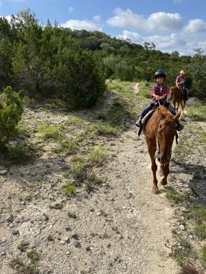 STRICKER TRAIL RIDES - Updated June 2025 - 50 Photos & 14 Reviews - 100 ...