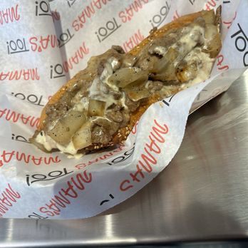 MAMA’S TOO! - Updated June 2025 - 1374 Photos & 906 Reviews - 2750 ...