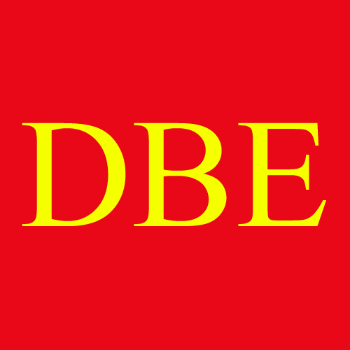 Don Bright Electric - Updated January 2026 - 904 28th St, West Des ...