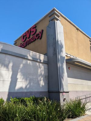 CVS PHARMACY - Updated September 2025 - 44 Photos & 95 Reviews - 596 ...